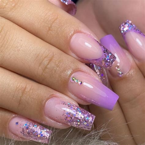Unhas Decoradas Delicadas Inspira Es Para Deixar Suas Unhas Lindas