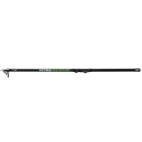 Wędka Mikado Intro Tele Float 4 00 30g Sklep wędkarski Drapieżnik