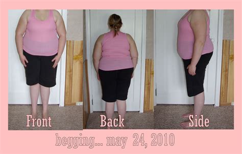 Bbw Naked Girl Taken From Behind Photos Of Women