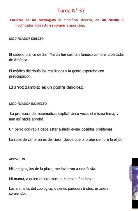 Ayuda Es Para Hoy Doy Corona Al Que Me Ayude Brainly Lat