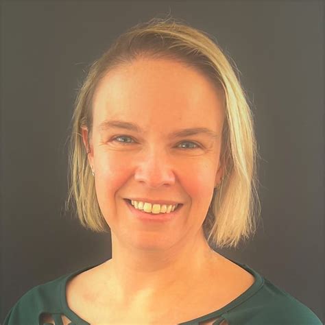 Erin O Hara Md Athol Hospital