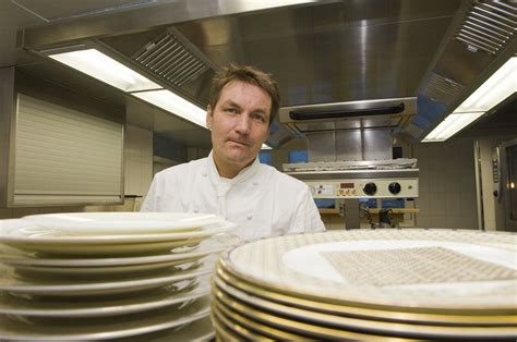 Bumann der Restauranttester 2009 ČSFD cz