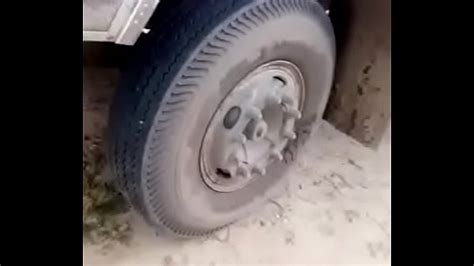 Gerdek Gecesi Ilişki Pozisyonları Video Mobil Porno izle Sikiş izle