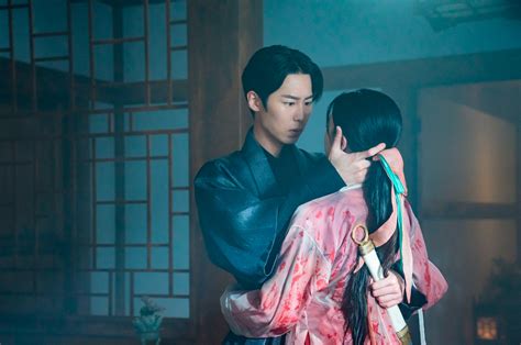 2ª temporada de Alquimia das Almas TUDO que já sabemos sobre o novo
