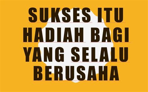 Contoh Kata Slogan 56 Koleksi Gambar