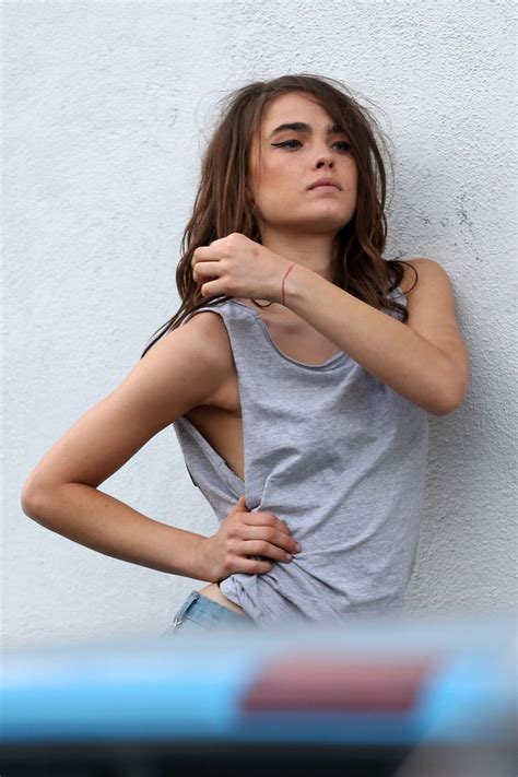 Picture Of Bambi Northwood Blyth