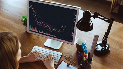 Bullish Reversal Sinyal Beli Saham Yang Akan Cuan
