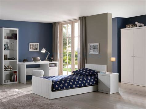 Feng Shui Chambre Enfant AgenceCormierDelauniere