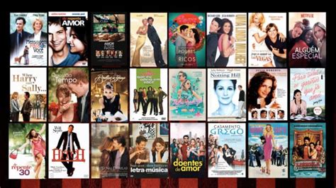 Top Obras De Dia Rom Ntica Para Assistir Em