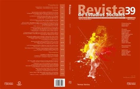 El Mito De Atalanta Una Historia Sobre La Lucha Por La Independencia Y