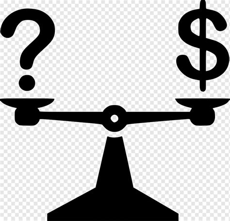 Money Finance Value Balance Bank Cdr Text Silhouette Png PNGWing