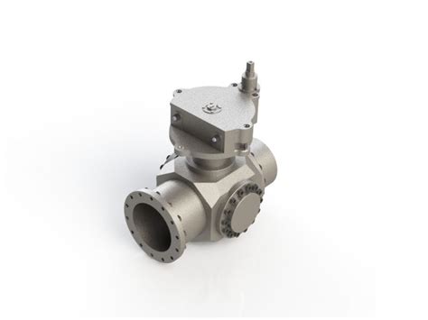 Pin By Ngm Mechanical Solutions On Solidworks D Modeling In