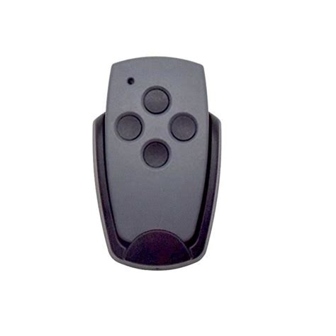 Marantec 868mhz Digital D302 D304 868 télécommande Compatible Digital