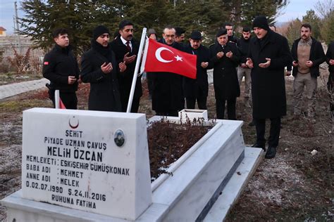 Ottoman Archives On Twitter RT Suleymansoylu Onlar Isimleri Ay