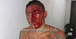 CAMOCIM POLÍCIA 24h CHAVAL CE POLÍCIA MILITAR AGE RÁPIDO E EVITA