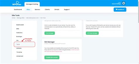 How To Use Ssh To Connect To Your Server Securely Guide