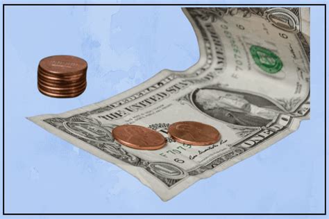 1 Trillion Pennies To Dollars A Complete Breakdown Chronicle