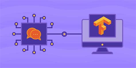 natural language processing with tensorflow ai powered learning for developers