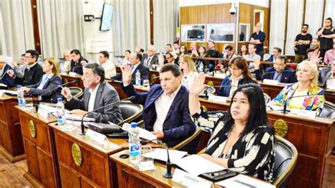 Nace el Parque Natural Islas y Canales Verdes del Río Uruguay El