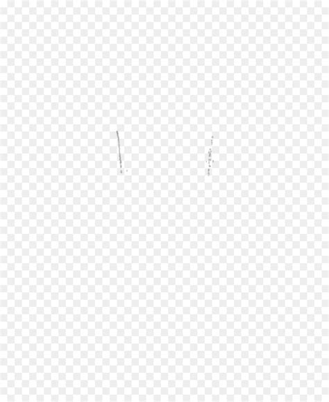 Gacha Life Tears Transparent Background
