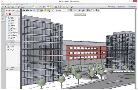 Pdf Elitecad Architektur Help Center