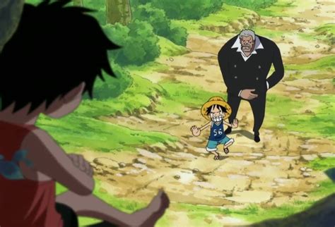Datei RuffysÜbergabe png OPwiki Das Wiki für One Piece