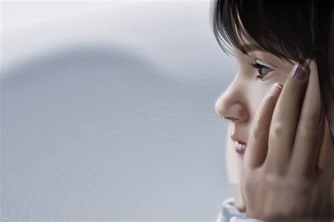 Sad Alone Wallpapers Hd Wallpapersafari