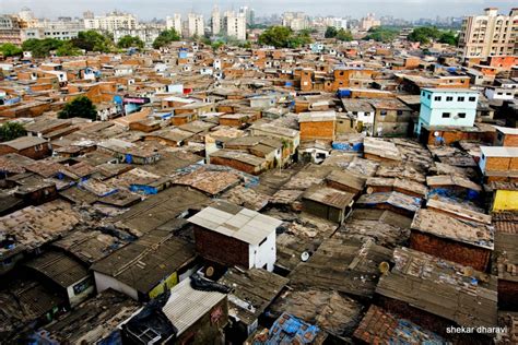 Enough Slum Porn The Global North S Fetishisation Of Poverty