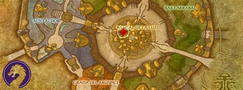 Gu A De Encantamiento Tbc Burning Crusade Classic Altertime