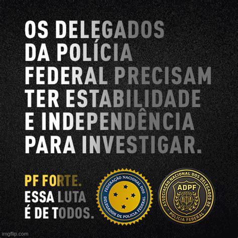 Polícia Federal deflagra 23ª fase da Operação Lesa Pátria ADPF ADPF