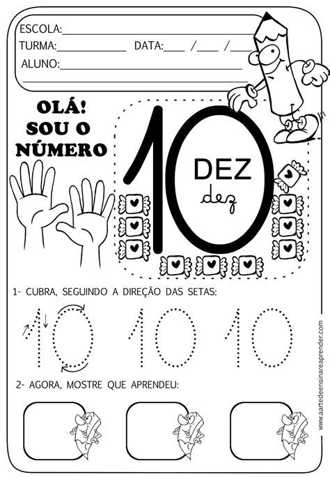 Preschool Curriculum Preschool Activity Learning Activities