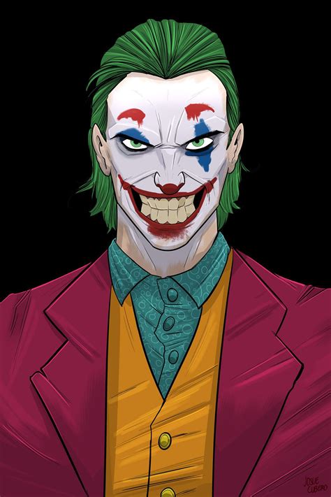 Joker Film Joker Art Harly Quinn New Movies Movies To Watch Movies And Tv Shows Joker