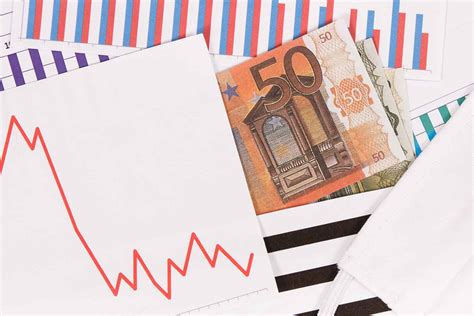 BCE sobe juros em 75 pontos base para nível mais alto desde 2008