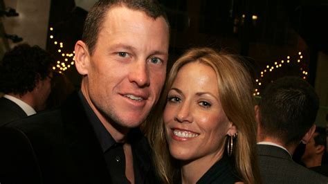Sheryl Crow Reveals Why She Never Got Married