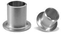 Types Of Pipe Fittings A Practical Guide In 2022 Linquip
