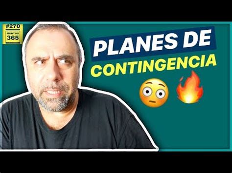 Como Calcular La Base De Contingencias Comunes Major Domus
