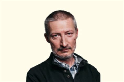 Po 30 latach Sławek Mierzejewski odchodzi z Radia Zet Dziękuję
