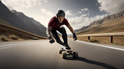 Mastering Inline Skating A Step By Step Guide From Basics To