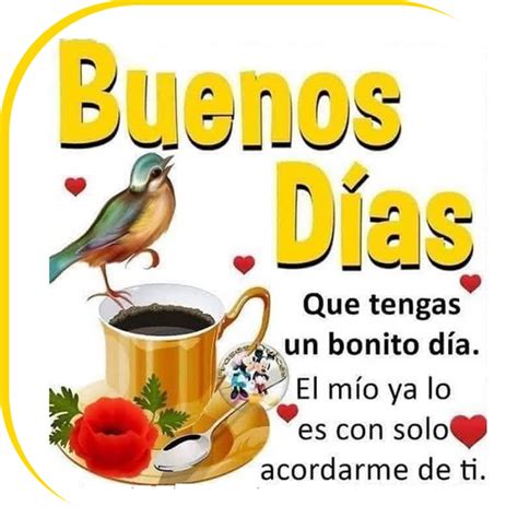 Buenos Dias Noches Y Tardes Apps On Google Play