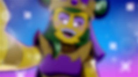 Aku On Twitter