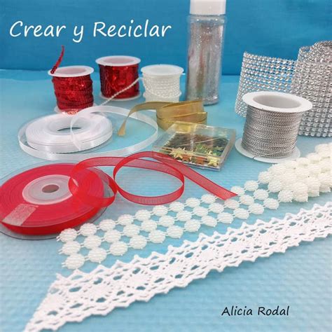 Ideas De Manualidades Para Navidad Con Tela De Saco O Yute Muy F Ciles