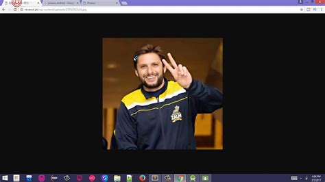 19 Show Image From Network In ImageView With Picasso In Android Urud