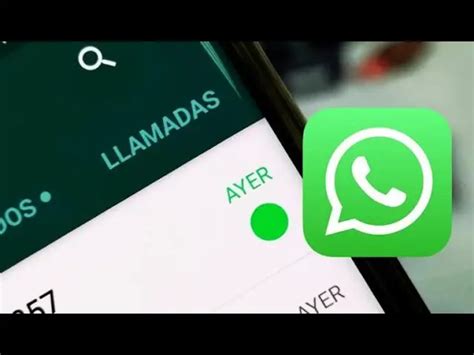 Qué significa el punto verde en el WhatsApp Plus Haras Dadinco