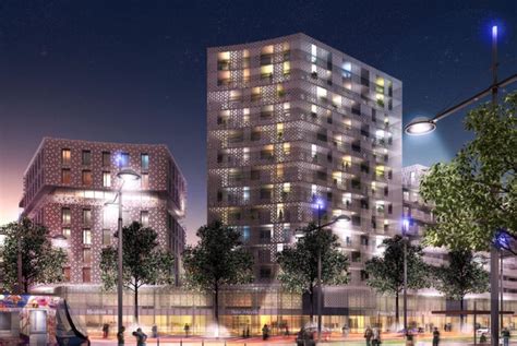 Avec Quoi Construire Son Dossier De Financement Blog Devenir Rentier