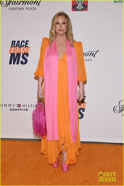 Is Kathy Hilton Coming Back For Another Real Housewives Of Beverly