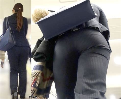 Pin On Vpl Virtual Panties Line