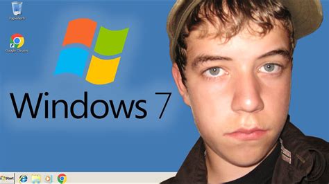 Youtube In Windows Nutzen Youtube