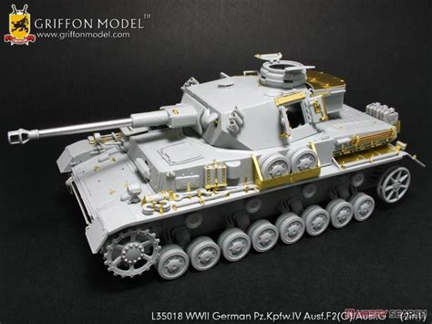 Ww Ii Iv Ausf F G Ausf G Dr Dr