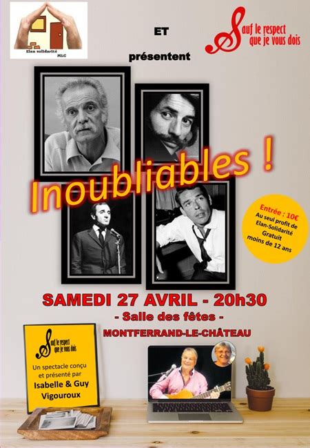 Mairie De Montferrand Le Ch Teau Site Officiel