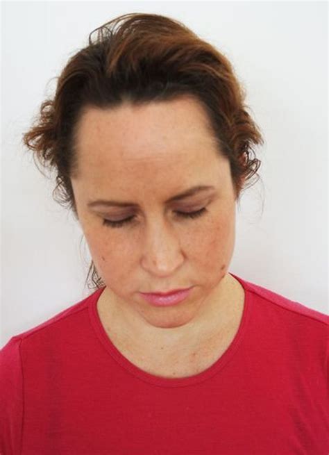 Yoga Du Visage 12 Exercices Pour Une Relaxation Profonde Yoga Du
